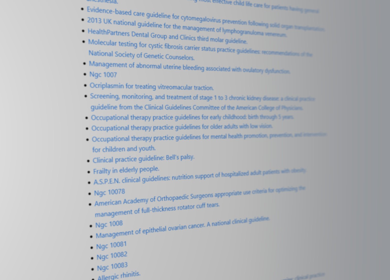 NGC Archive - Jesse Makes Things